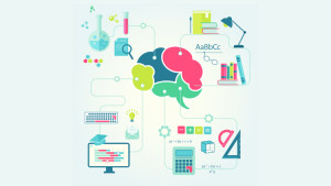 IQ scale range: average (normal) and the highest IQ score and their ...